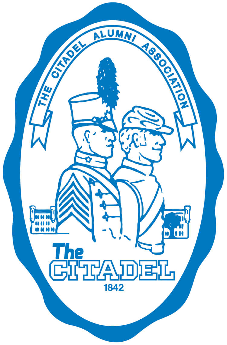 163_The_Citadel_PMS300 - Go Next