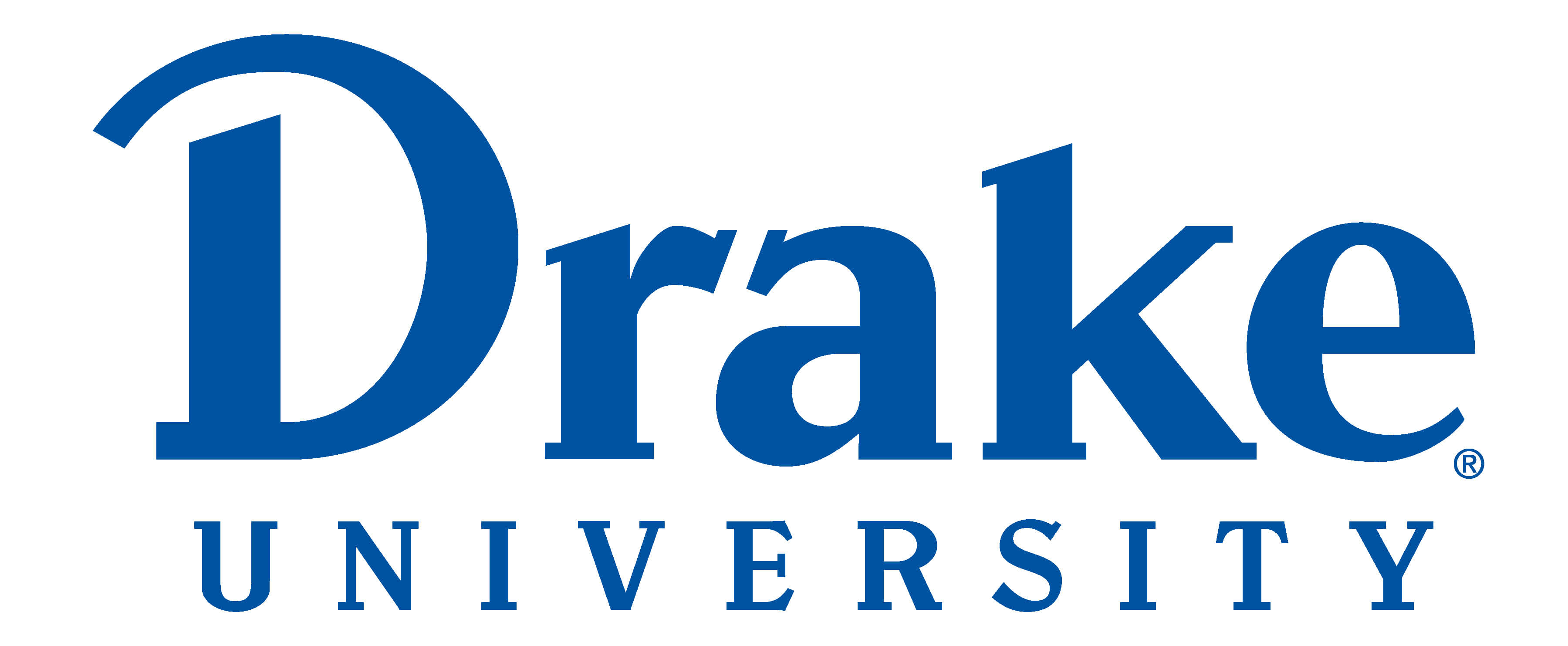 Drake University - Go Next