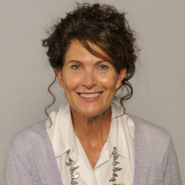 Conboy, Missy2 - Go Next