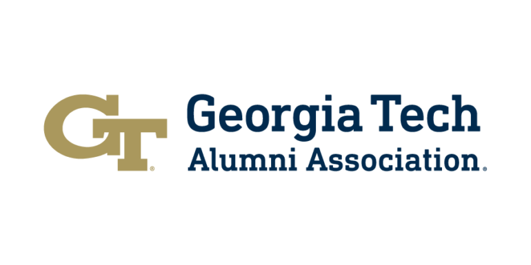 GTAA-logo-CMYK-01 - Go Next