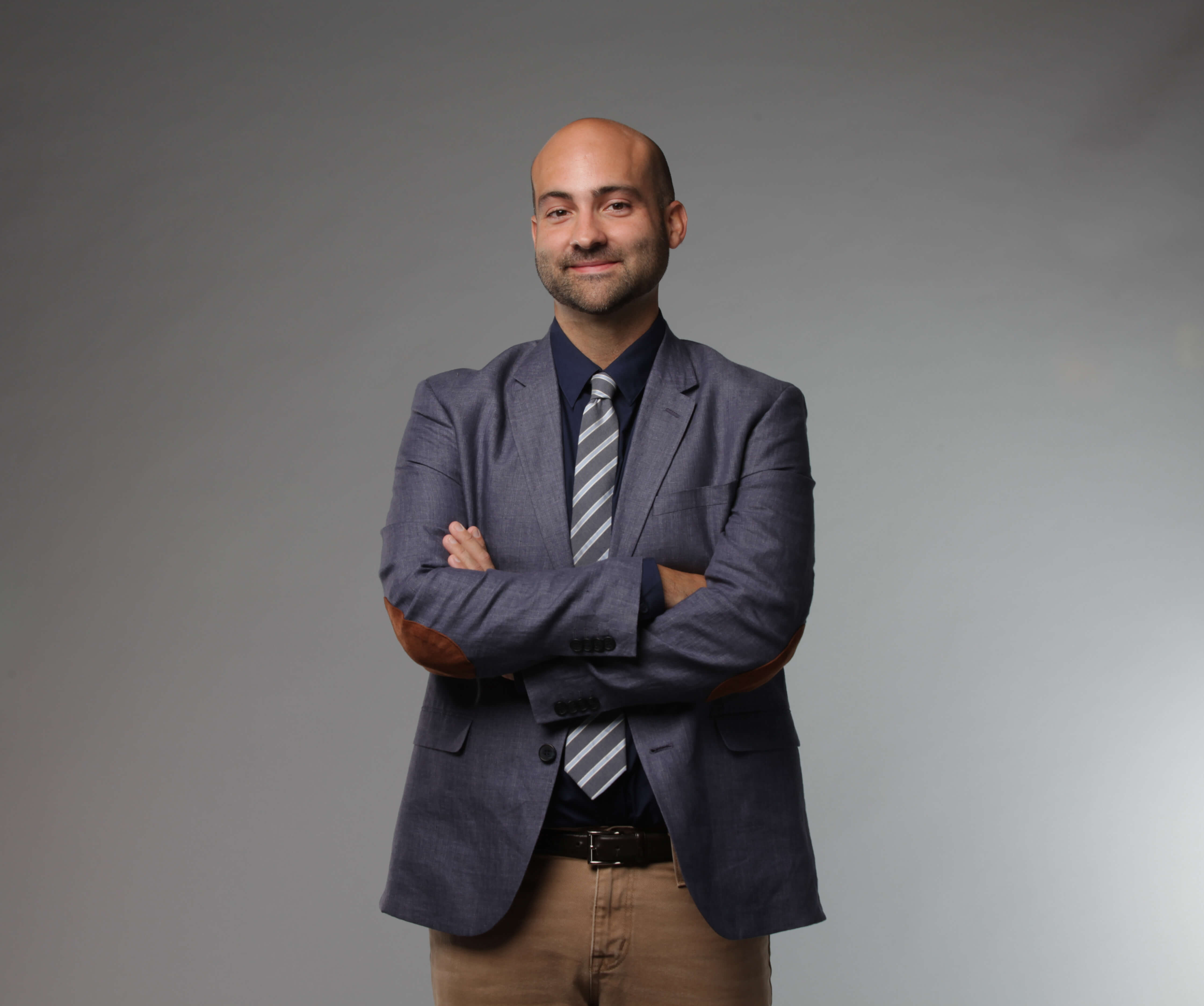 351_Paul_Sutter - Go Next