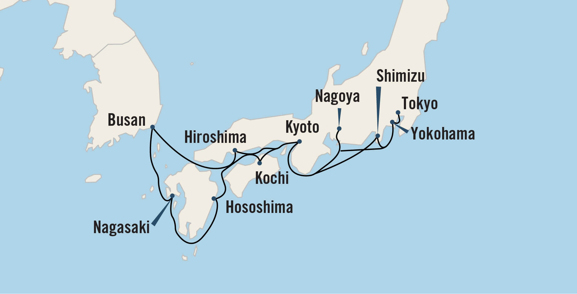 JAPANESE IMMERSION 4-2-23_map - Go Next