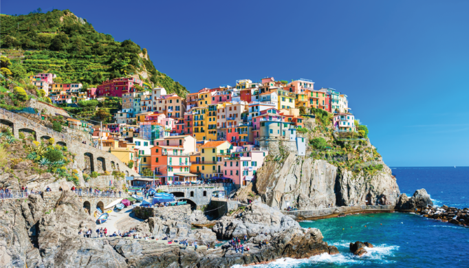 Go Next Celebrates 50 Years - Go Next