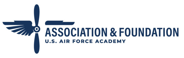 AF_Logo_Primary-blue (2) - Go Next