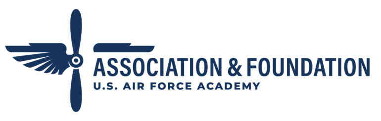 AF_Logo_Primary-blue (2) - Go Next